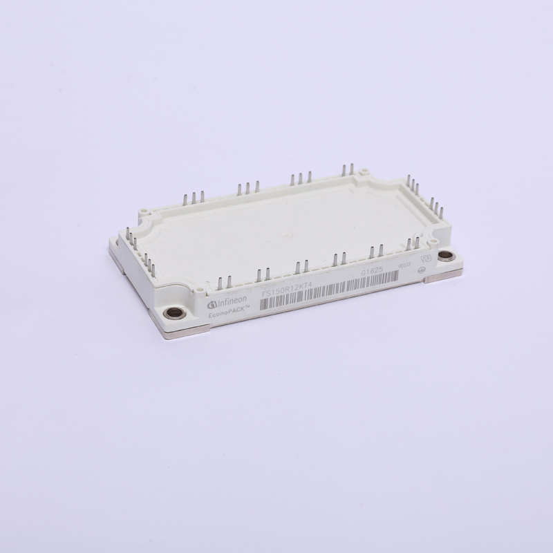 FS150R12KT4 - 深圳博芯森科技